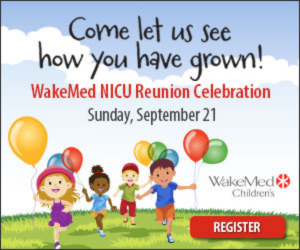 Gigi's Playhouse Raleigh - Fun 4 Raleigh Kids