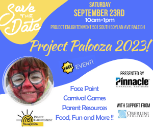 Marbles' IMAX Theatre Private Parties - Fun 4 Raleigh Kids