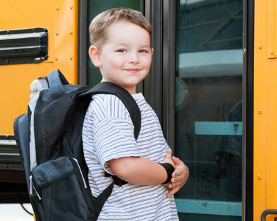 Raleigh: Education and Childcare - Fun 4 Raleigh Kids