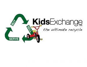 Calendar - Fun 4 Raleigh Kids