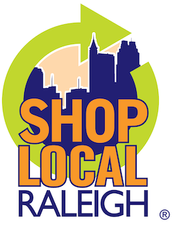 Raleigh: Camps - Fun 4 Raleigh Kids